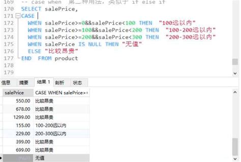 08javawebmysql Csdn博客