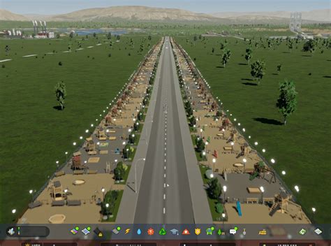 15 Tips For Making Money In Cities Skylines 2 Cs2 Guide R