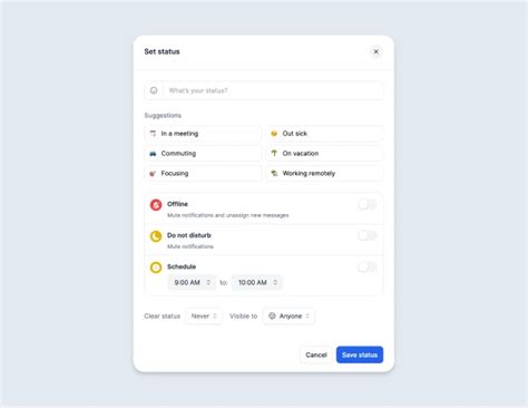 Free Tailwind Css Templates Preline Ui