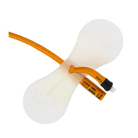 Grip Lok Foley Securement Device Pediatric Foley Catheter Sterile B Medisa