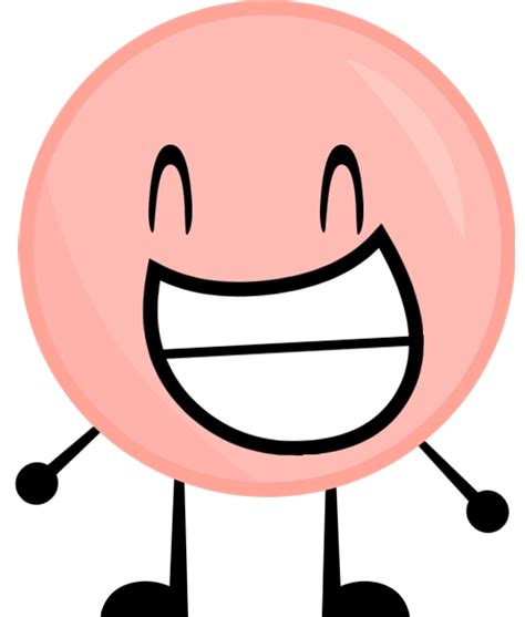 Pearly Overload Object Show School New Wiki Fandom