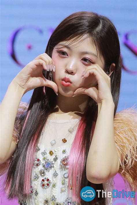 Classy Global On Twitter 📸 220504 Classy Begins Press Showcase 42 클라씨 Classy M25classy