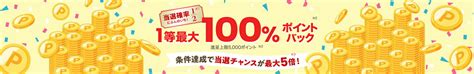 【楽天市場】【抽選で最大100％ポイントバック※要エントリー】リズム 公式 電波 壁掛け 時計 アナログ 掛け時計 夜静か 暗所 自動