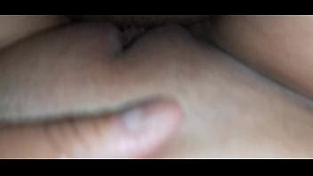 Ricos Sentones Xnxx Com