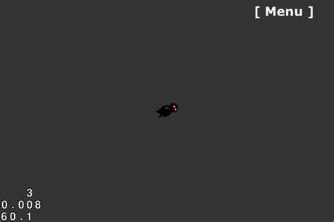 How To Make A Simple Iphone Game With Cocos2d 30 Tutorial Kodeco