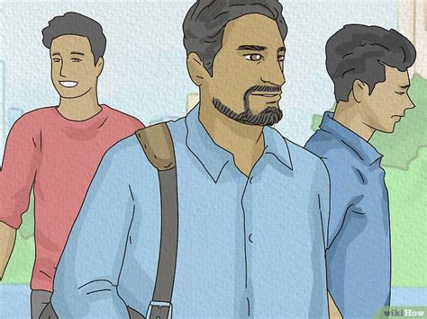 Fragile Ego Meaning 9 Signs And What To Do About It