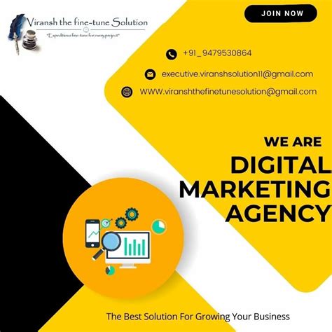 Packaging Design Services In Indore Id 2851314549491