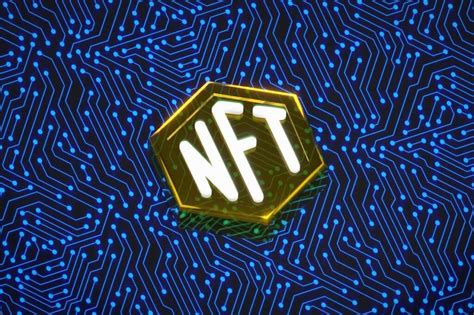 20 Top Nft Statistics In 2025 Increditools