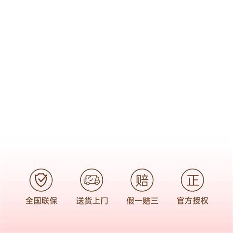 女生节商务风素材高清女生节商务风素材下载10000个女生节商务风素材大全 稿定设计