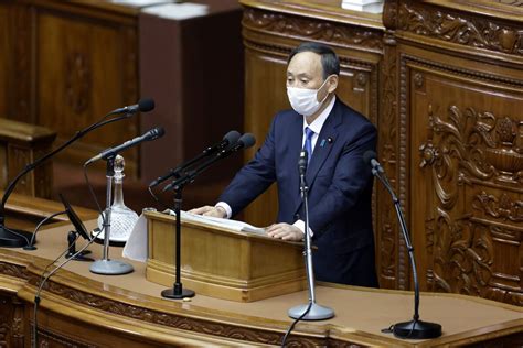 菅首相長男らと職員計12人が会食、倫理規程違反の疑い－総務省 Bloomberg