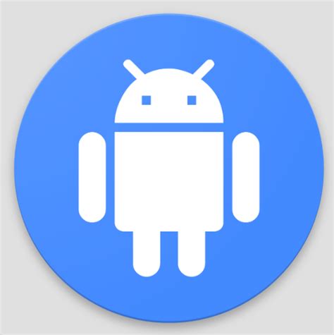 add bevel feature · issue 680 · jimp dev jimp · github