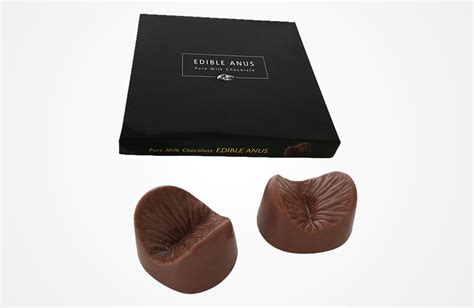 Tips Til Gaver Til Pakkeleg Partyking