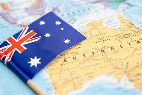 Migration Australia S New Migration Strategy Unlikely To Have Adverse