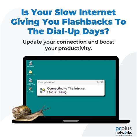 Pcplus Networks On Linkedin Cybersecurity Productivity Hackers Databreach Pcplusnetworks…