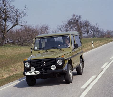 Harga Mercedes Benz G Class Indonesia ~ Wallpaper Hd Nguyen
