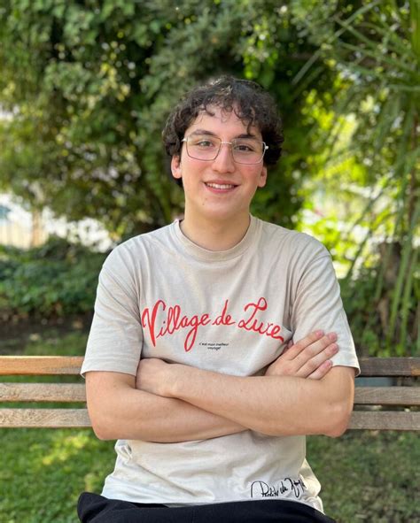 Home Preuniversitario Gustavo Molina