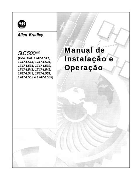 Pdf Manual Plc500 Dokumen Tips