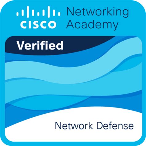 Network Defense Uci 3079 Per Scholas Alumni