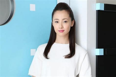Japanese Actress Erika Sawajiri Arrested For Suspected Drug Possession