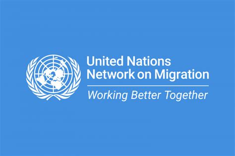 Over 100 Organizations Participate In The First Multi Stakeholder