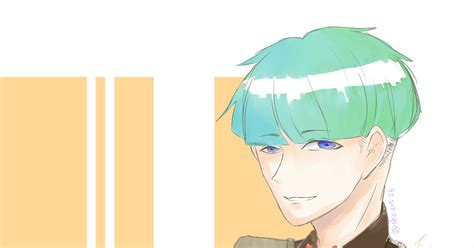原創 無題 阿牛喔喔喔喔喔喔喔のイラスト Pixiv