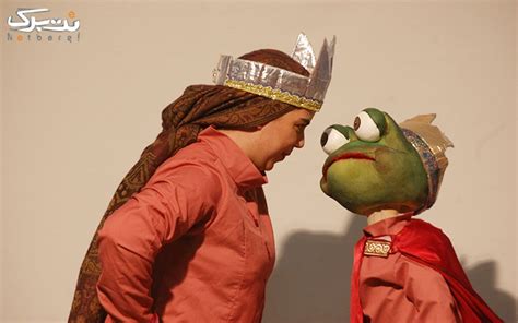 مجتبی مایلی در استخوان ماهی جادوئی با 51 تخفیف در تهران نت برگ