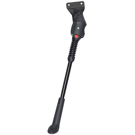 Hebie 661 T Fix 40 Hinterbau Ständer 26“ 28“ Ksa 40 Jetzt Kaufen