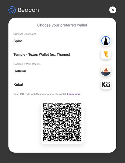 Ui Elements Beacon Docs