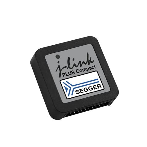 Segger J Link Plus Compact Kamami On Line Store