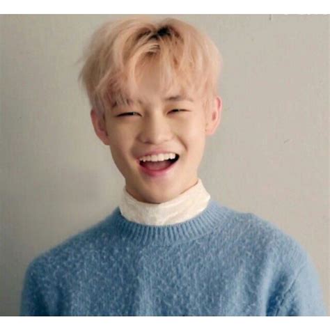 Jual Lucky Box Shopee Indonesia