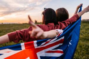 No Form Needed For Citizenship In JB Solicitors