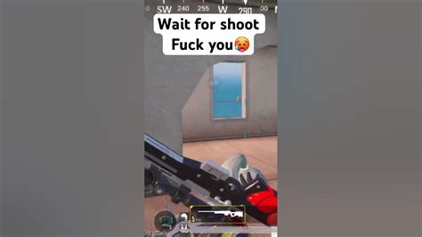 Awm Headshot Fuck U😱🥵shorts Shots Shortviral Youtubeshorts