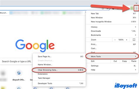 How To Completely Uninstall Chrome On Mac Detailed Guide