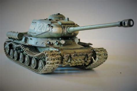 Early Js 2 With A Return Roller Shot Out And Saggy Tracks Kit Is The