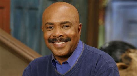 ‘sesame Street Is Turning 50 With A Tv Special Count On Feeling