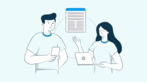 9 Best WordPress Documentation Themes 2021 Updated