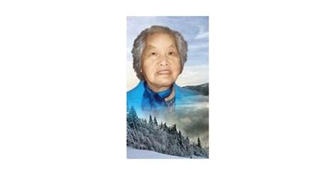 Hao Dao Obituary 1932 2015 Legacy Remembers