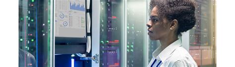 prasanna padmanabhan on linkedin abb enhances global collaboration