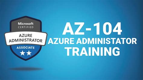 Pass2dumps Az 104 Exam Dumps
