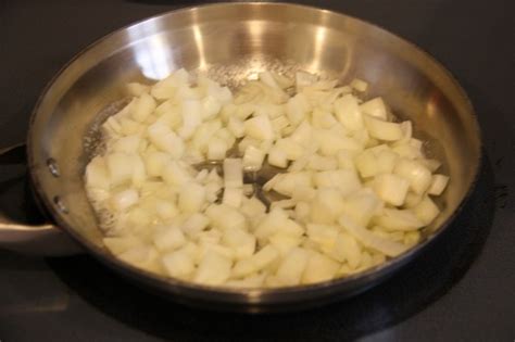 Homemade Cornbread Stuffing