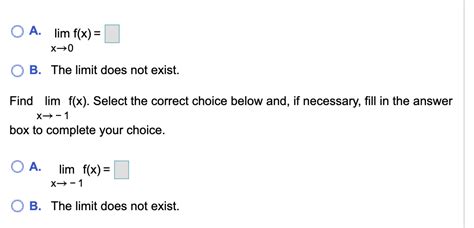 Solved Graph The Function And Then Find The Specified Chegg