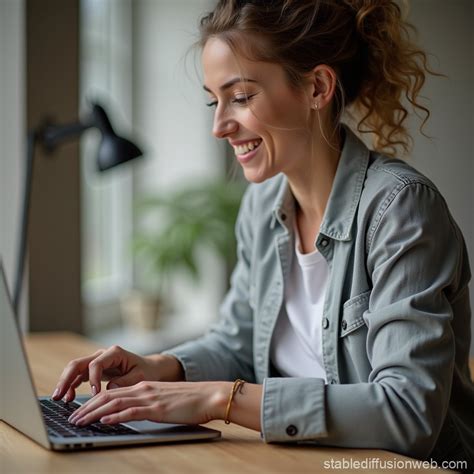 Online Test Taker Stable Diffusion Online