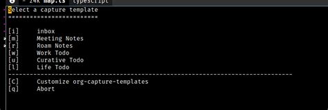 How I Write Code Take Notes Journal Track Time And Tasks And Stay