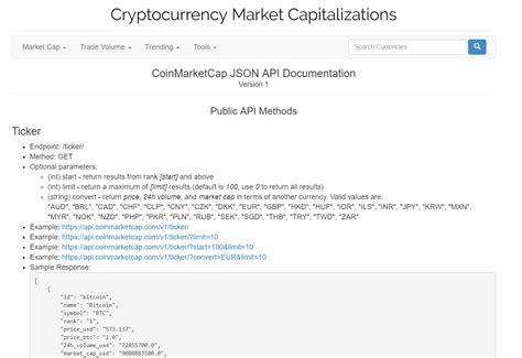 구글시트 강좌4 엑셀보다 편하게 함수로 데이터 나누기 Split과 Join — Steemit