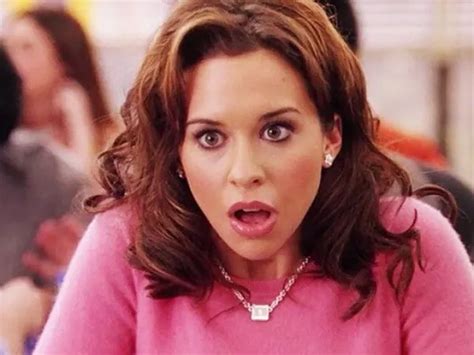 Qual Menina De Chiquititas Vc É Aline Vitória E Duda Hipolito Arantes