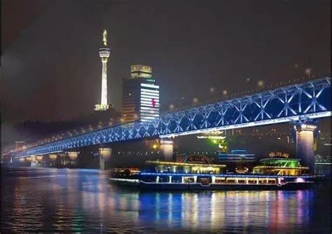 2018武汉旅游最值得旅游的景点有哪些 旅泊网