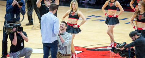 The BRO Blog Stories About Bromance Friendship Relationships And Whatever Bro