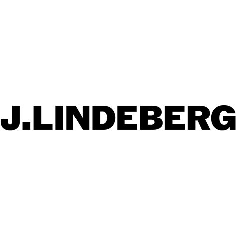 J Lindeberg Reymond Seasonal Knit Mens Polo Shirt Moonbeam
