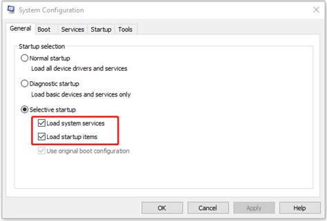 Is Windows Installation Slow Follow The Guide To Fix It