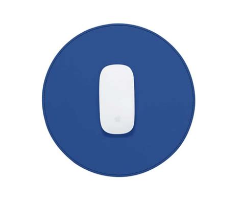 Mouse Pad Etechlogy